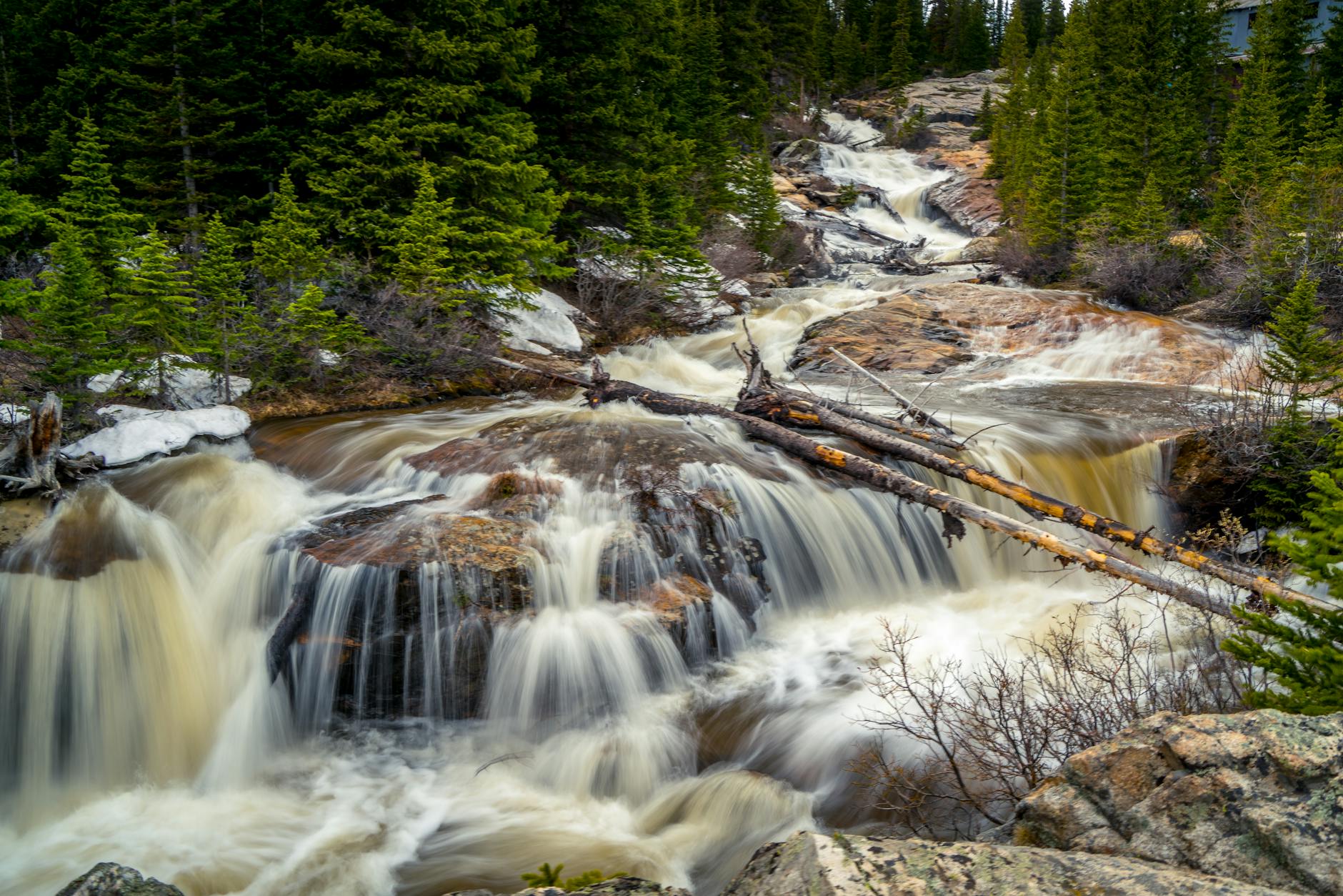 Neak Pean - angkorlifetimetravel.com